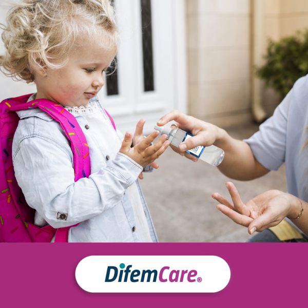 Difem