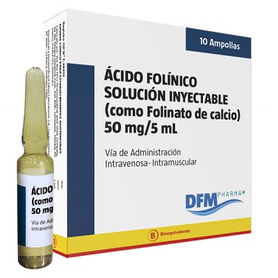 Productos - Difem S.A.