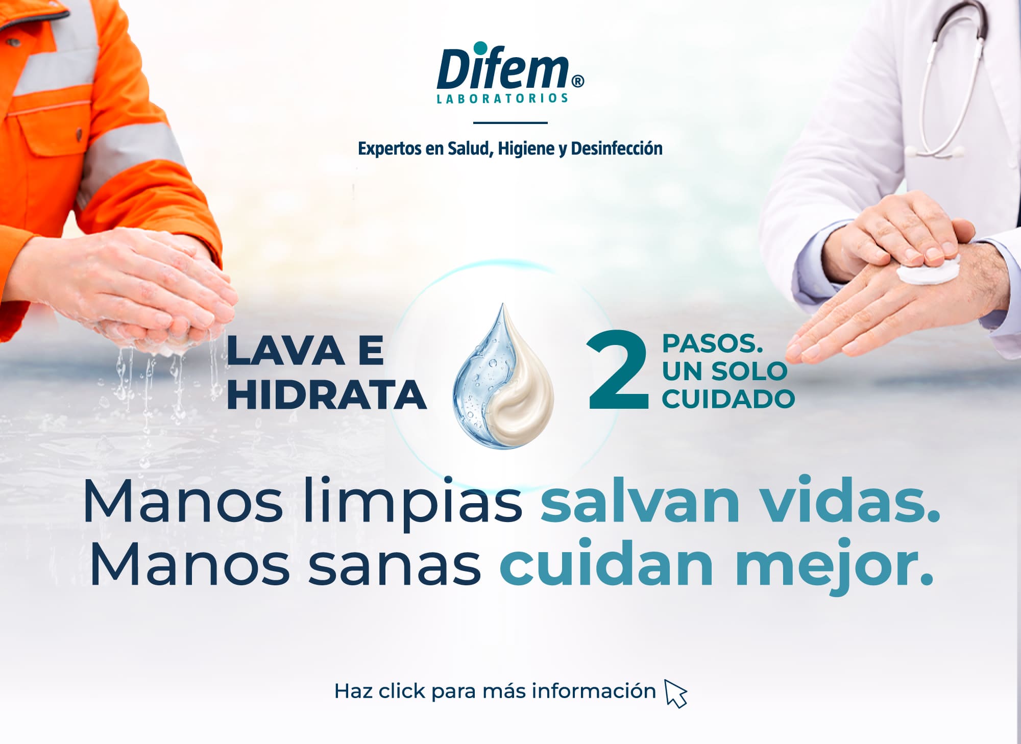 Difem